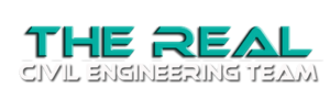 THE REAL CIVIL ENGINEERING ACADEMY